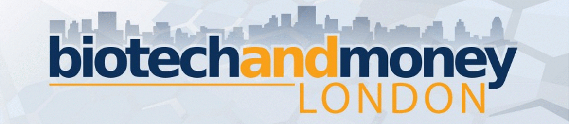 Online meeting scheduler